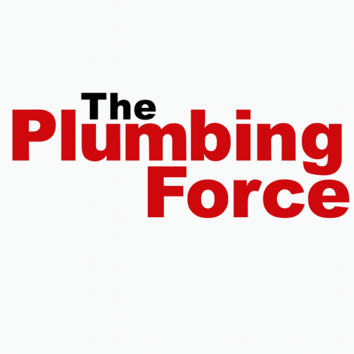 The Plumbing Force - Reliable Plumbing Services